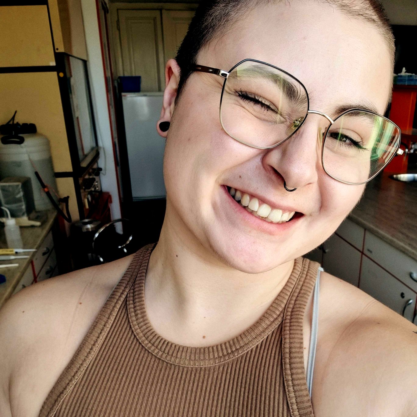 Team – plant morphodynamics